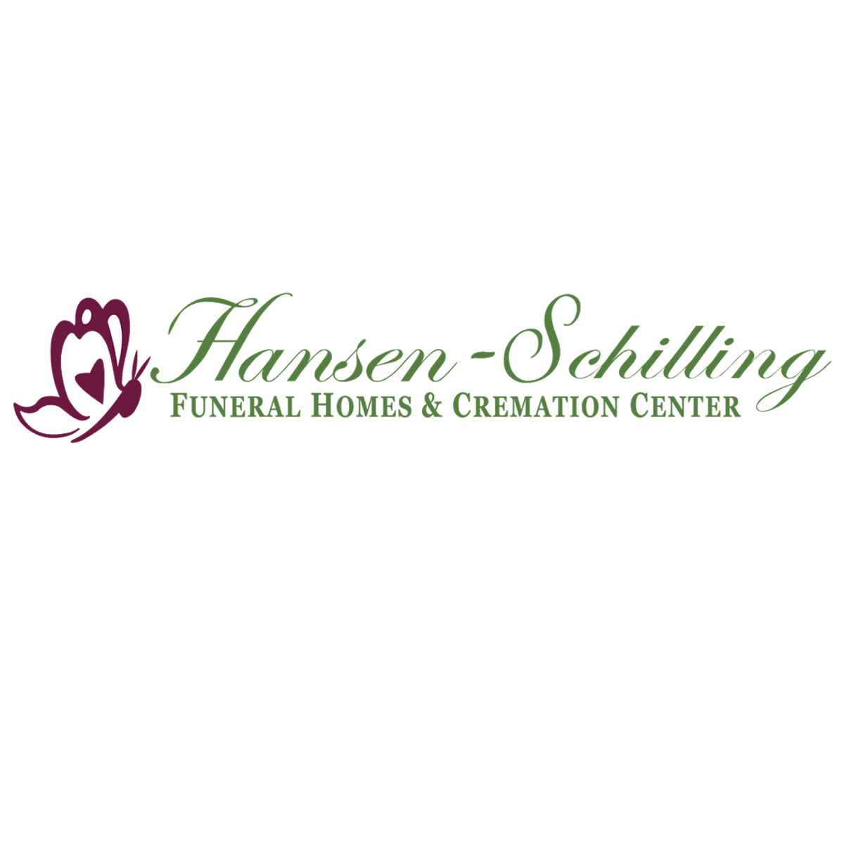 Hansen-Schilling Funeral Home & Cremation Center - Marshfield, WI
