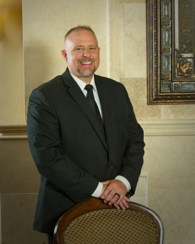 Hansen-Schilling Funeral Home & Cremation Center - Marshfield, WI
